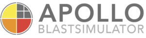 apollo-blastsimulator