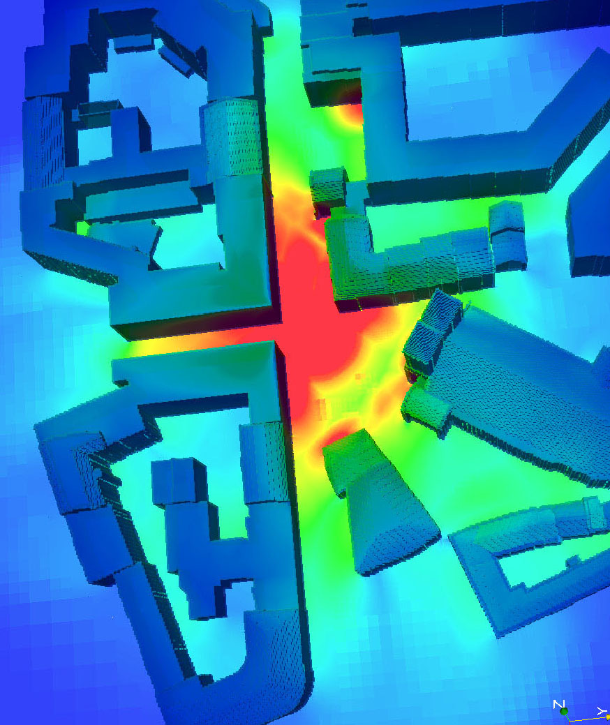 apollo-blastsimulator