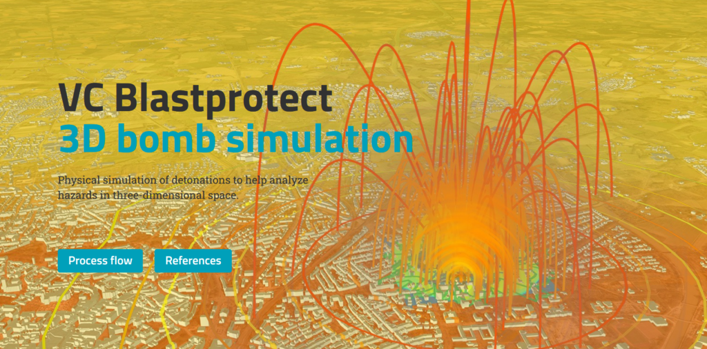 apollo-blastsimulator